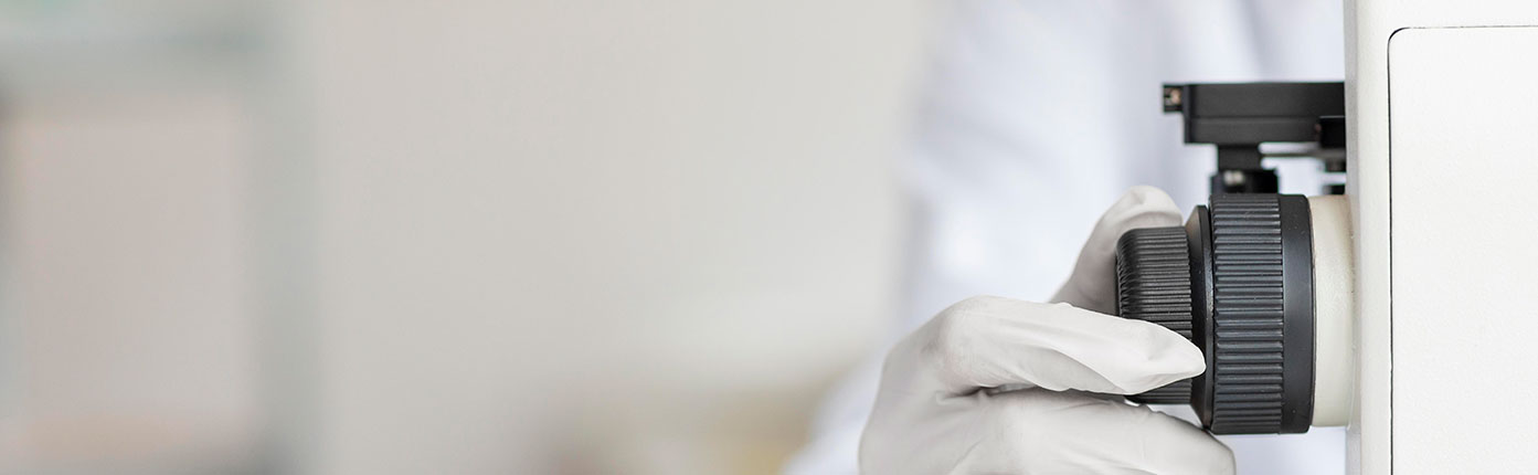 Tecnología – hqttsas.com